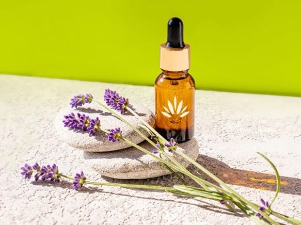 What is Linalool Terpene? Effects & Benefits | RISE Dispensaries