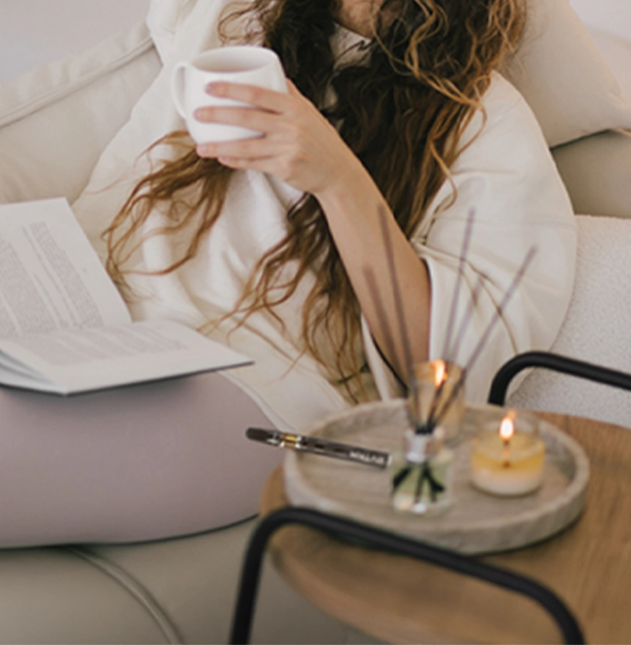 Illinois Dispensaries | Recreational & Medical Marijuana | RISE