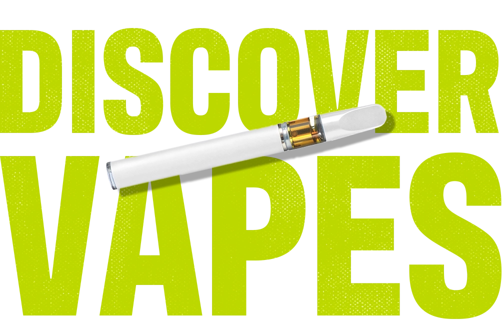 Cannabis Horoscope | RISE Dispensaries