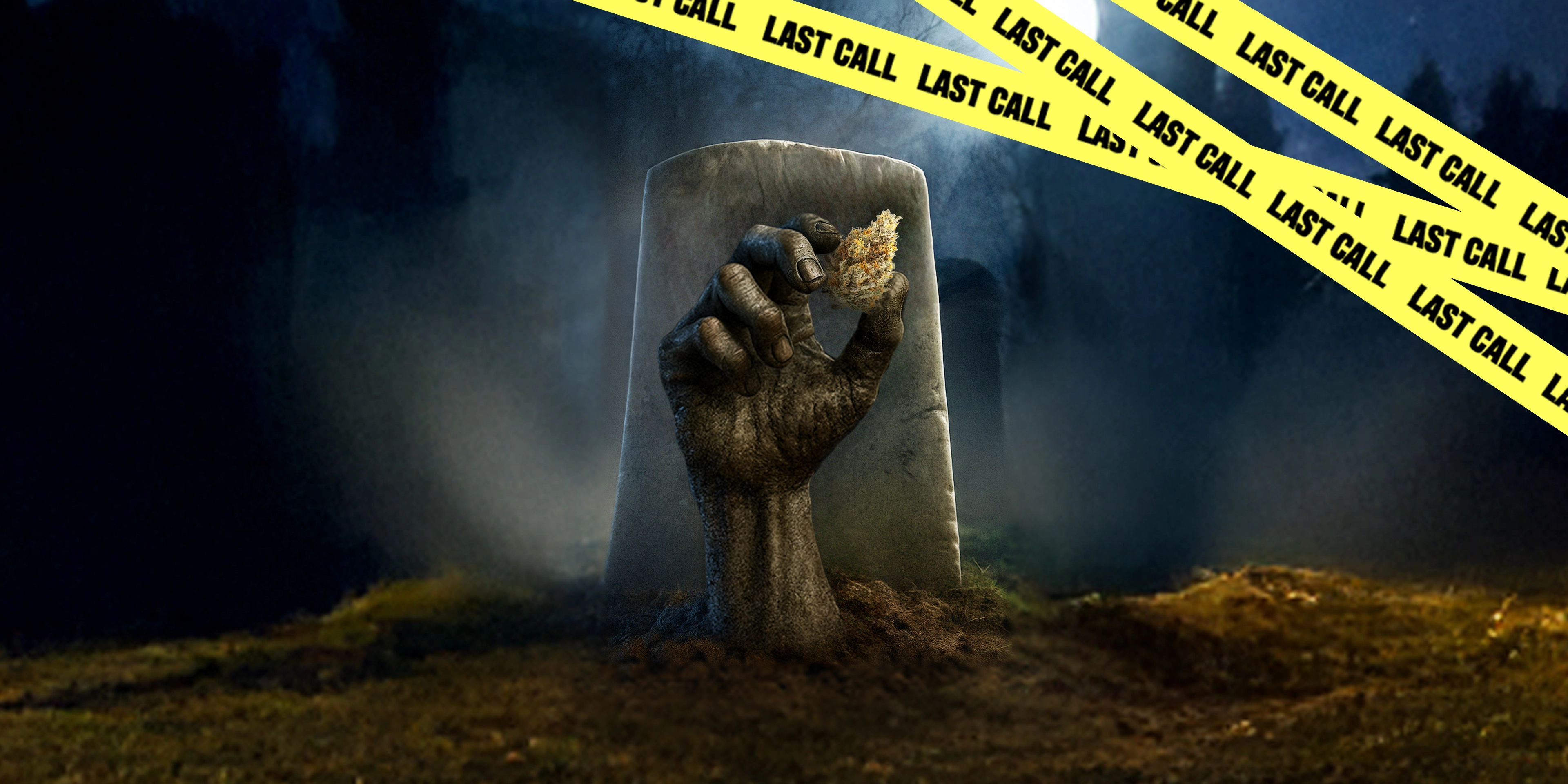 Introducing RYTHM Queen Cola | RISE Dispensaries