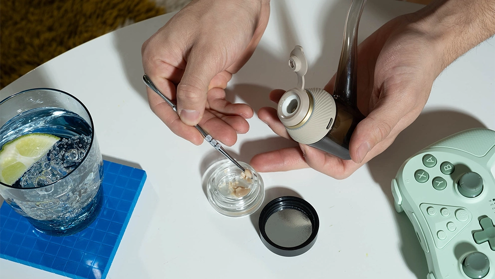 Guide to Strong Weed: 7 Myths Debunked | RISE Dispensaries