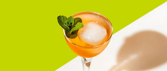 Cannabis Recipes | Make Weed Edibles | RISE Dispensaries