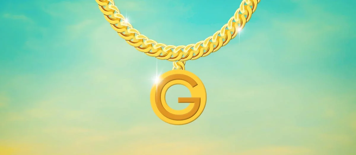 What does OG mean? | OG Strains Explained | RISE Cannabis Dispensary