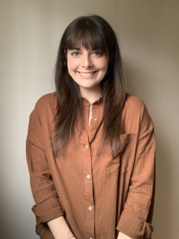 How Women Changed Cannabis | RISE Dispensaries