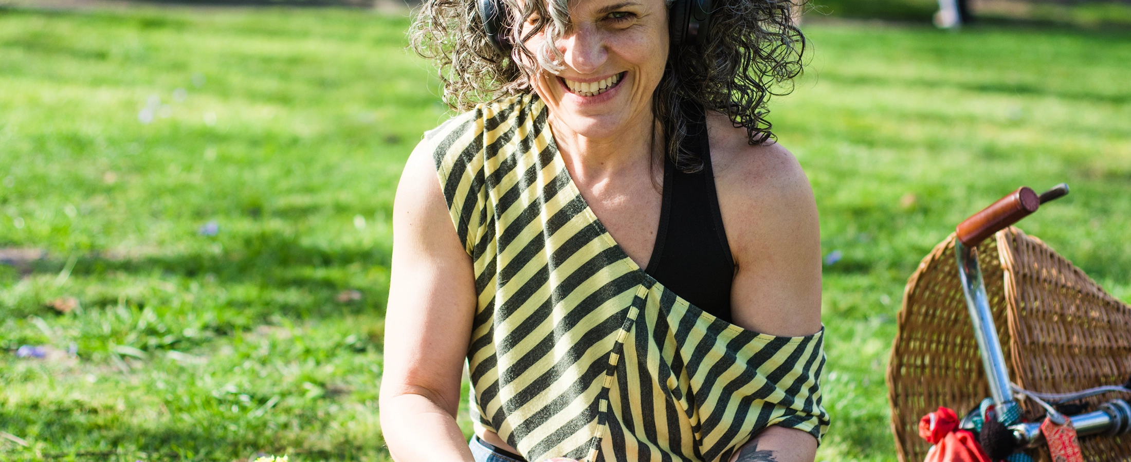 Introducing RYTHM Queen Cola | RISE Dispensaries