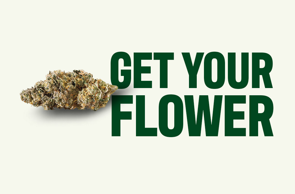 Guide to Getting a Connecticut Medical Marijuana Card | RISE