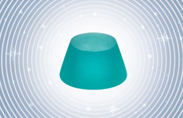 What is the CBN cannabinoid? Benefits & Effects of Cannabinol (CBN)