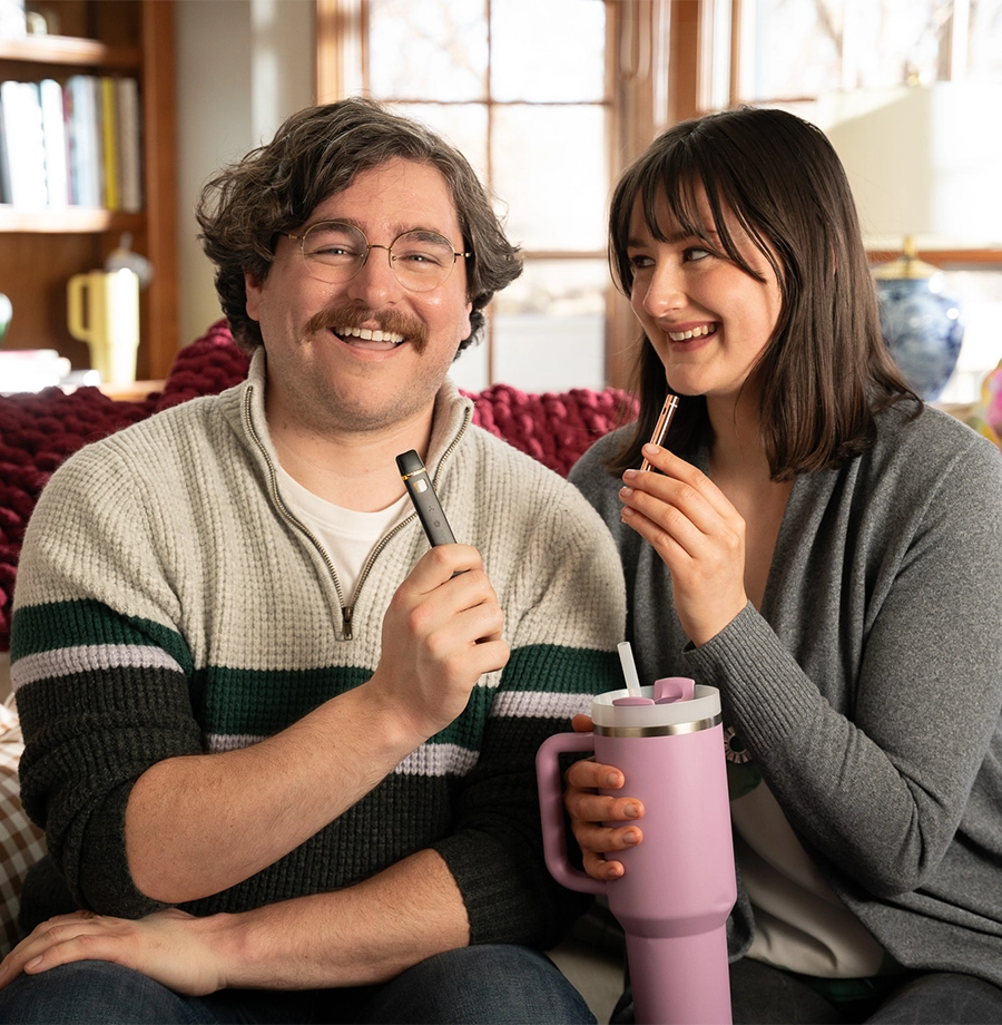 Illinois Dispensaries | Recreational & Medical Marijuana | RISE