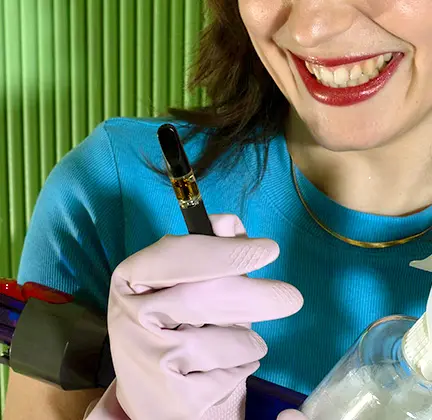 Illinois Dispensary Deals, Sales, & Discounts | RISE Dispensaries