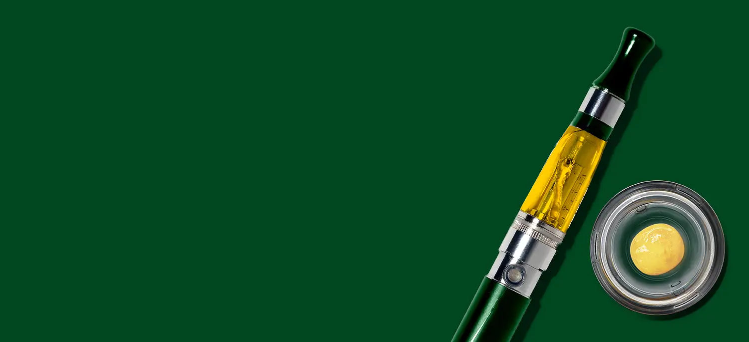 What is 710? Celebrate National Oil Day | RISE Dispensaries