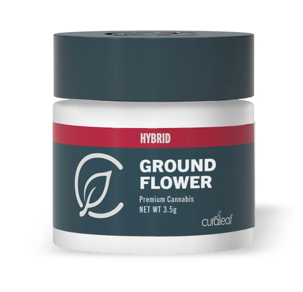 Cannabis Holiday Gift Guide For Every State | RISE Dispensaries