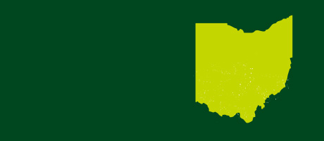 Ohio Deals | RISE Ohio Dispensaries