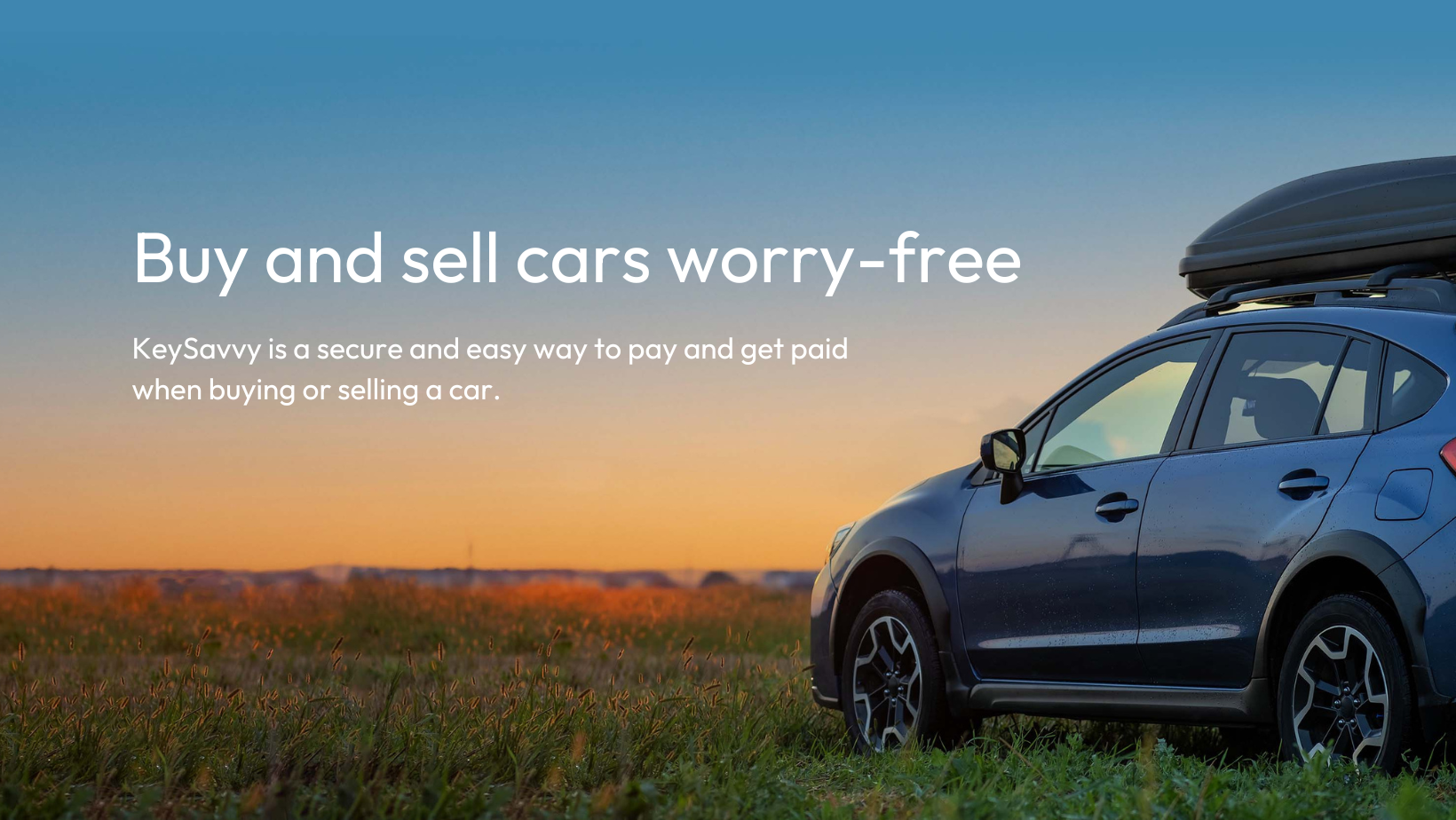 Tenet Energy and KeySavvy Partner to Provide Affordable EV Financing ...