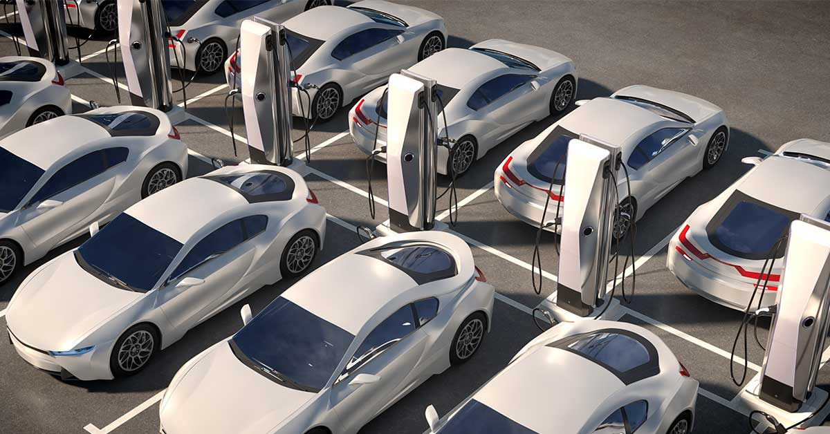 Is the Tesla Model 3 a Good Deal?