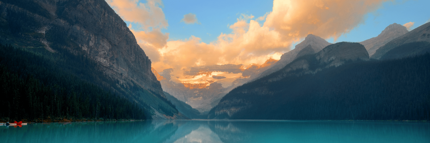 Customize & Book Cheap Flights to Calgary | Flair Airlines