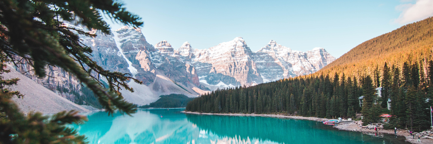 Book Cheap Flights from Toronto to Calgary | Flair Airlines