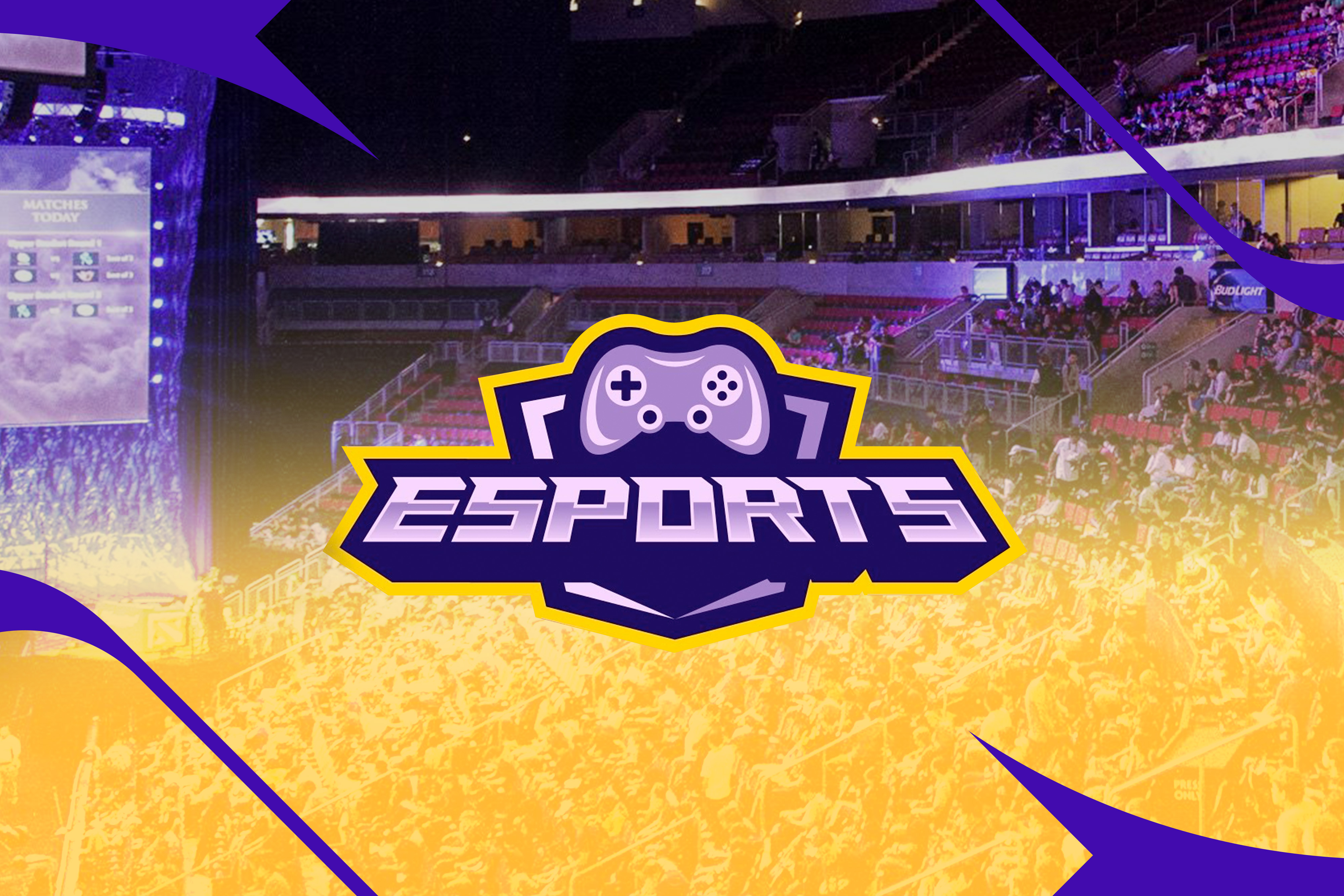 Your Essential Esports Schedule for Upcoming Matches and Tournaments ...