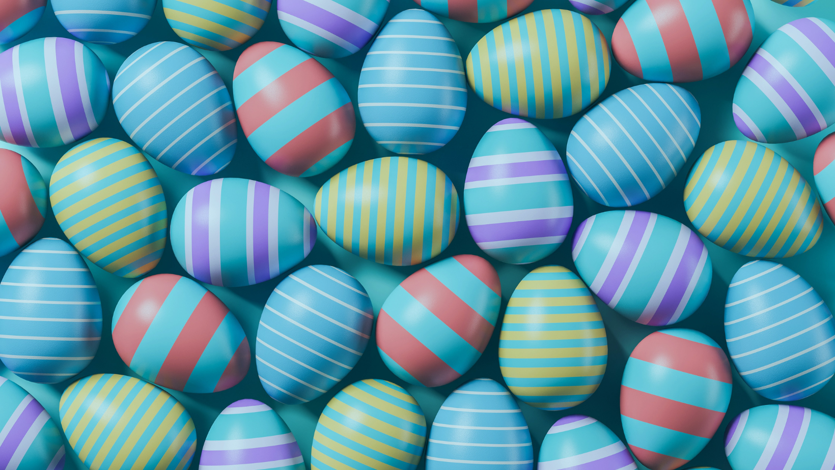 Best Easter festivals and parties in Europe 2026 | TicketSwap Guide ...