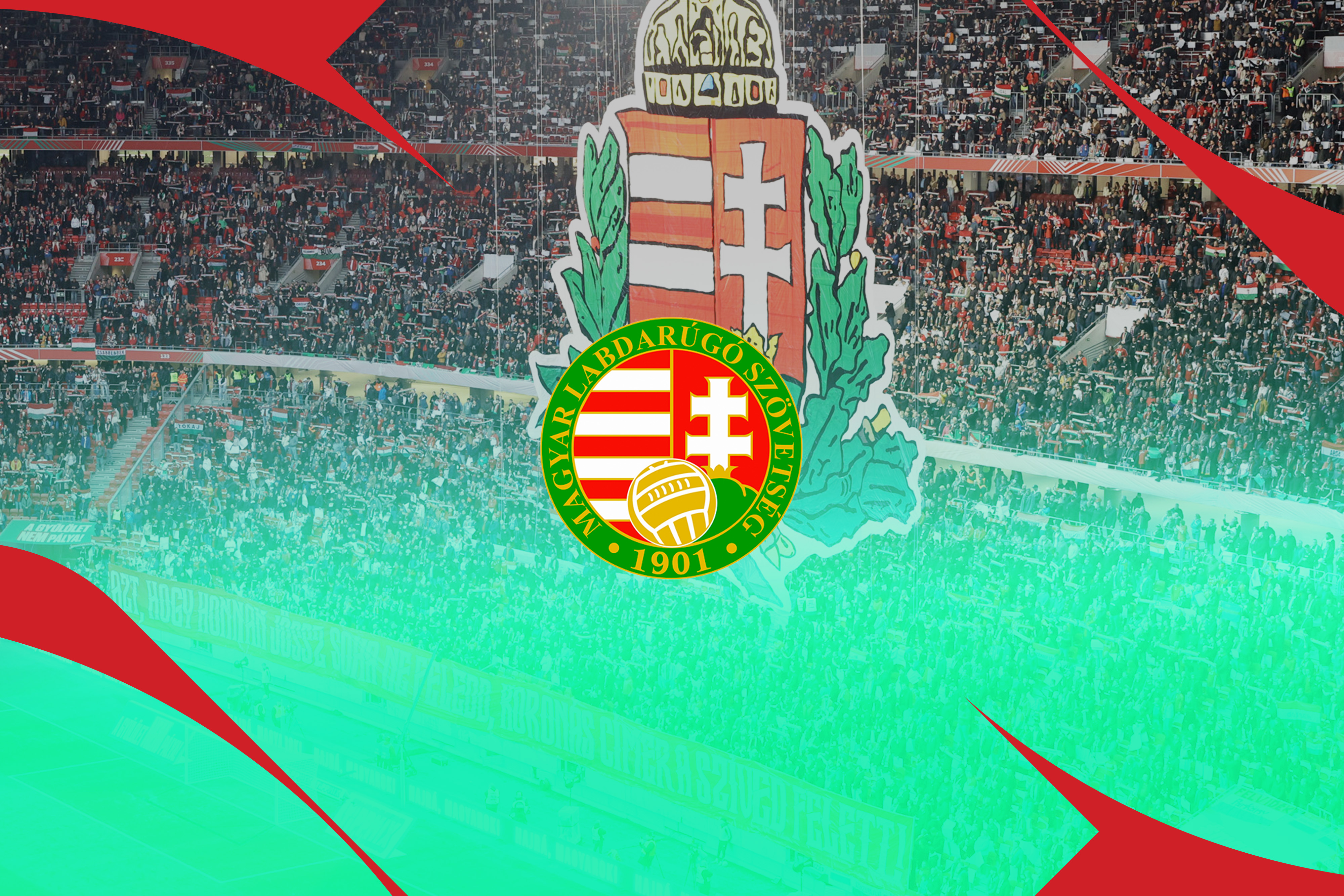 Top Insights into the Hungary Football League: Fixtures and Results ...