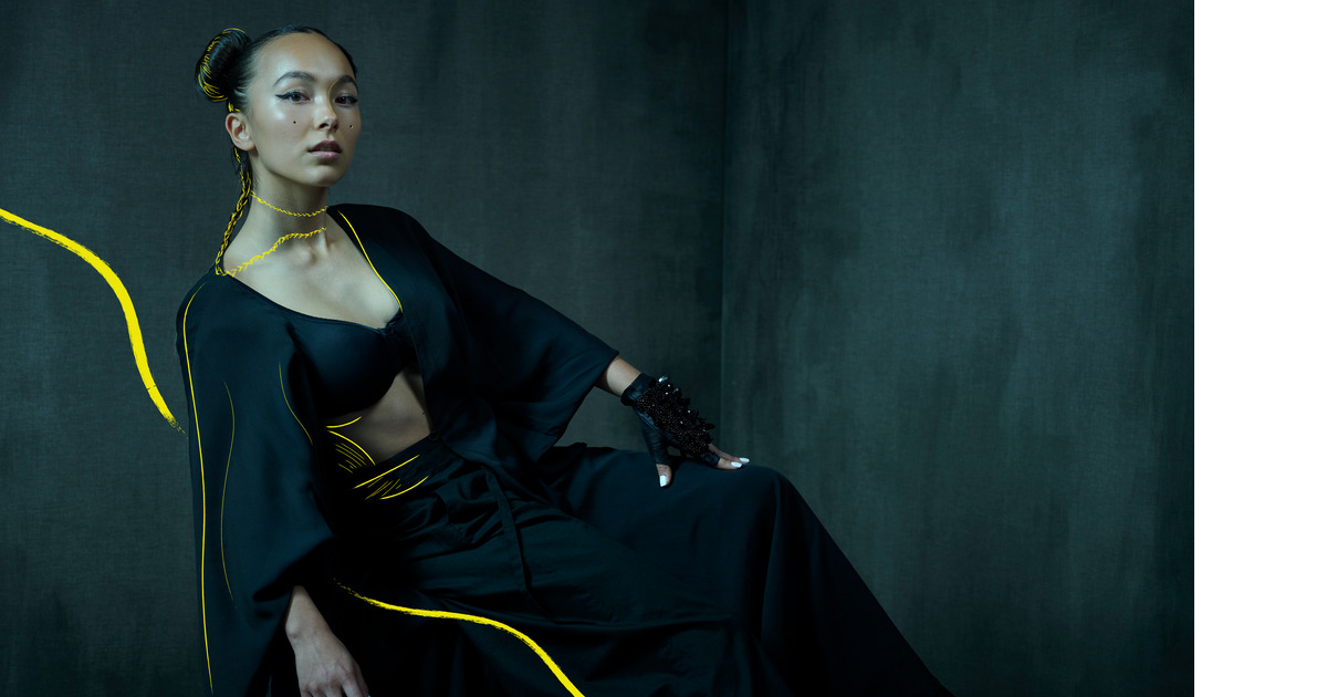 How to close a DJ set - advice from some of ADE 2022's top DJs – TicketSwap