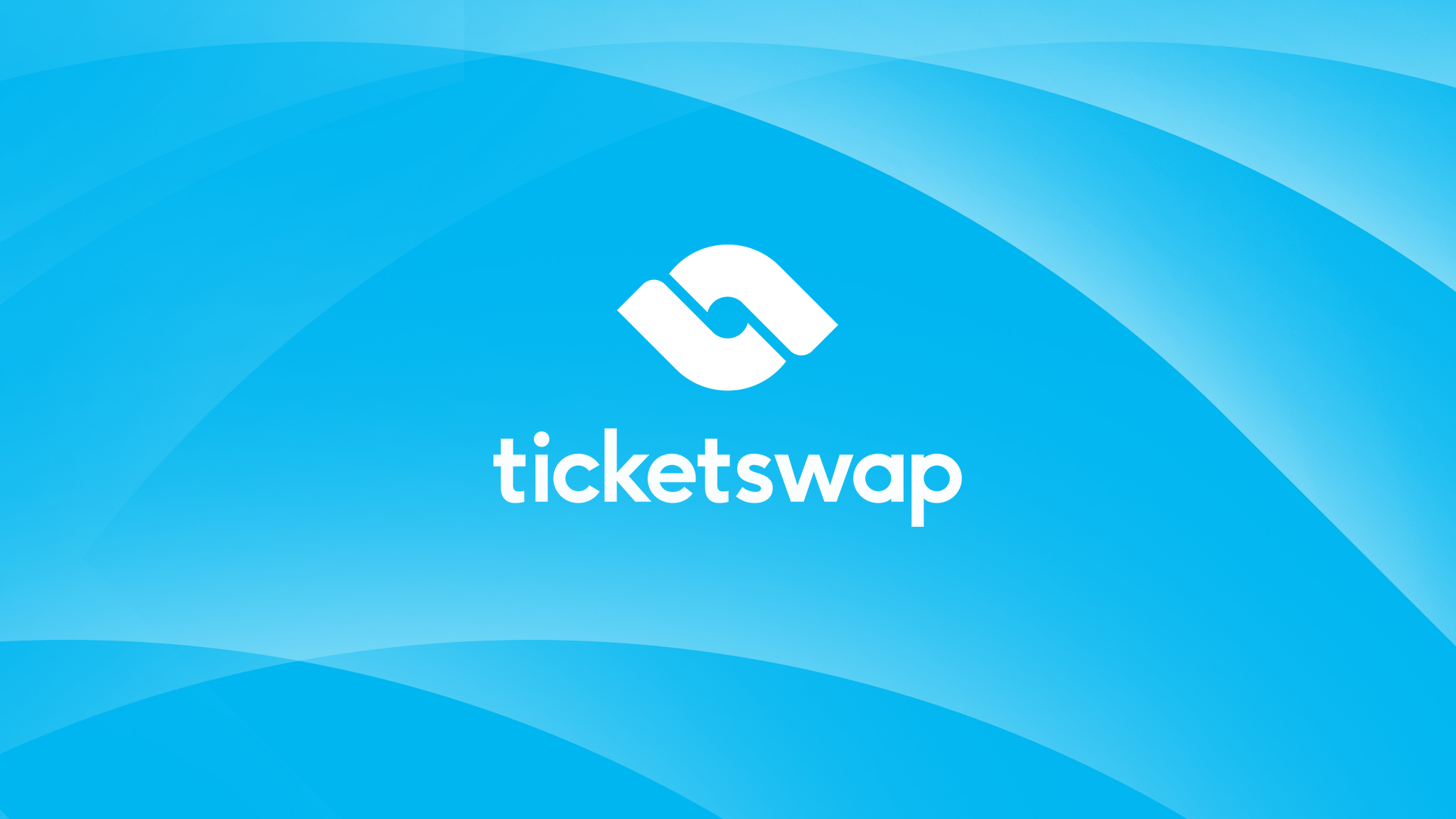 Introducing organiser resale tickets – TicketSwap