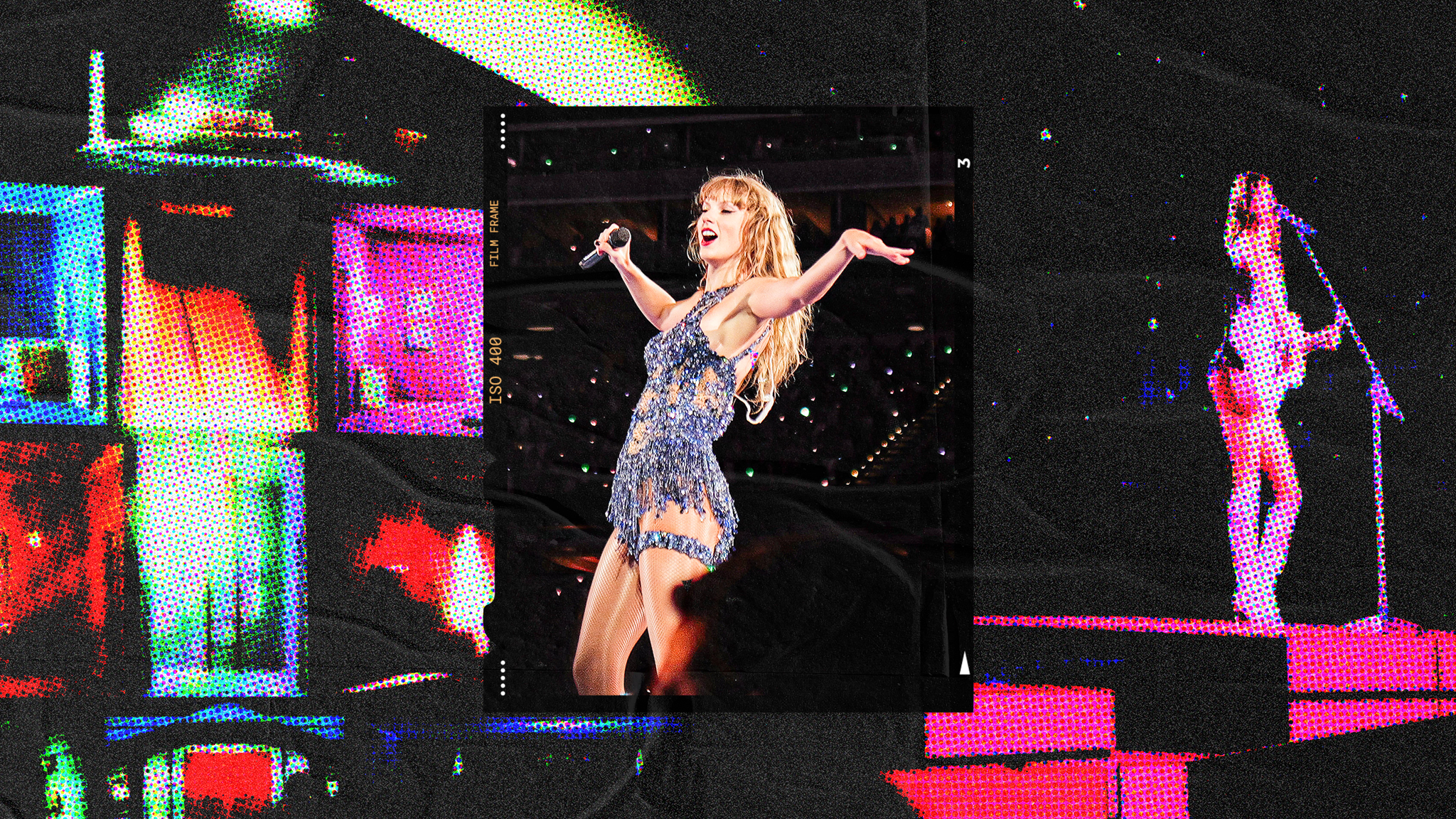Taylor Swift tickets: How to get last minute Eras Tour resale tickets ...