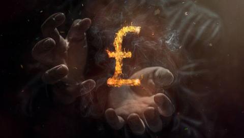 ABUSING THE SYSTEM The Greco