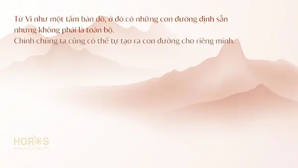 Top 3 Sự Thật Về Tử Vi Bạn Cần Biết | HOROS
