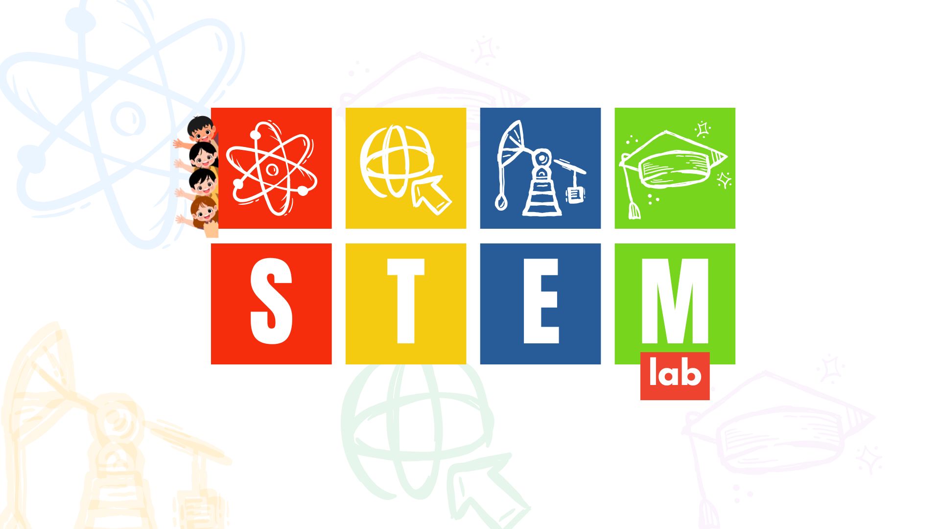 STEAM LAB στα Εκπαιδευτήρια Μπουγά! | Εκπαιδευτήρια Μπουγά, Καλαμάτα