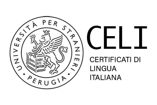 Επιτυχίες Ιταλικού Τμήματος | Εκπαιδευτήρια Μπουγά, Καλαμάτα