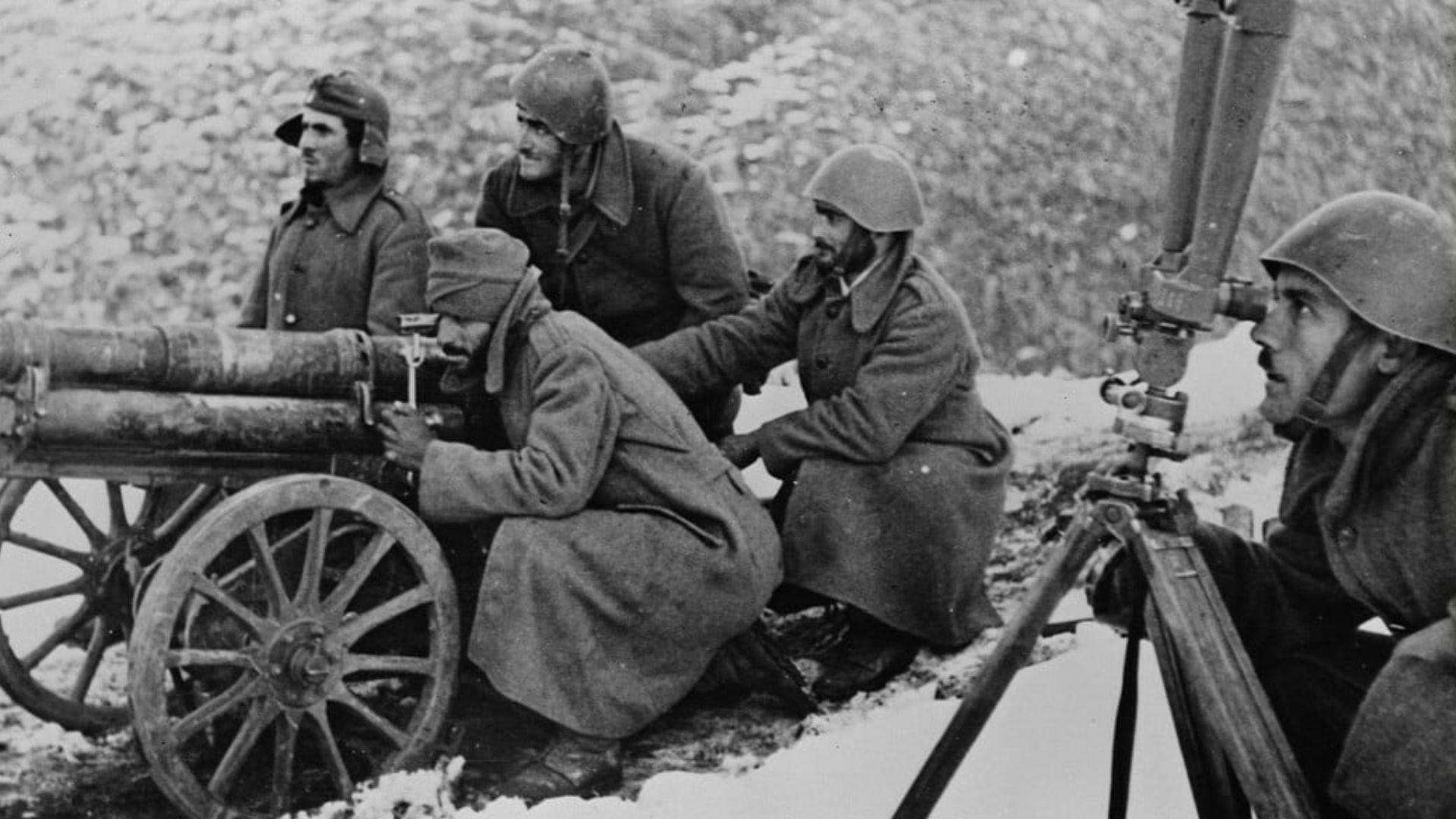 Chronos Lab – Ένα εργαστήριο Ιστορίας στο Γυμνάσιο! | Εκπαιδευτήρια ...