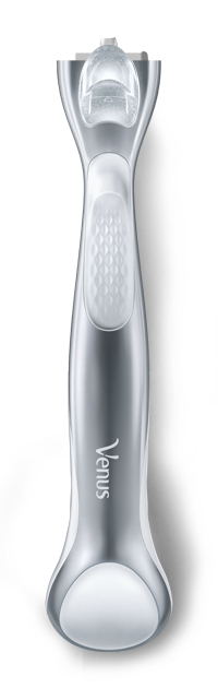 Rasoirs pour femmes et produits de rasage Gillette Venus | Venus CA