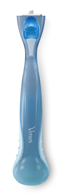 Rasoirs pour femmes et produits de rasage Gillette Venus | Venus CA