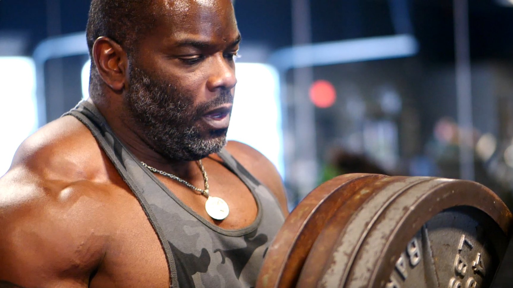 Jonathan Withers's Instagram, Twitter & Facebook on IDCrawl