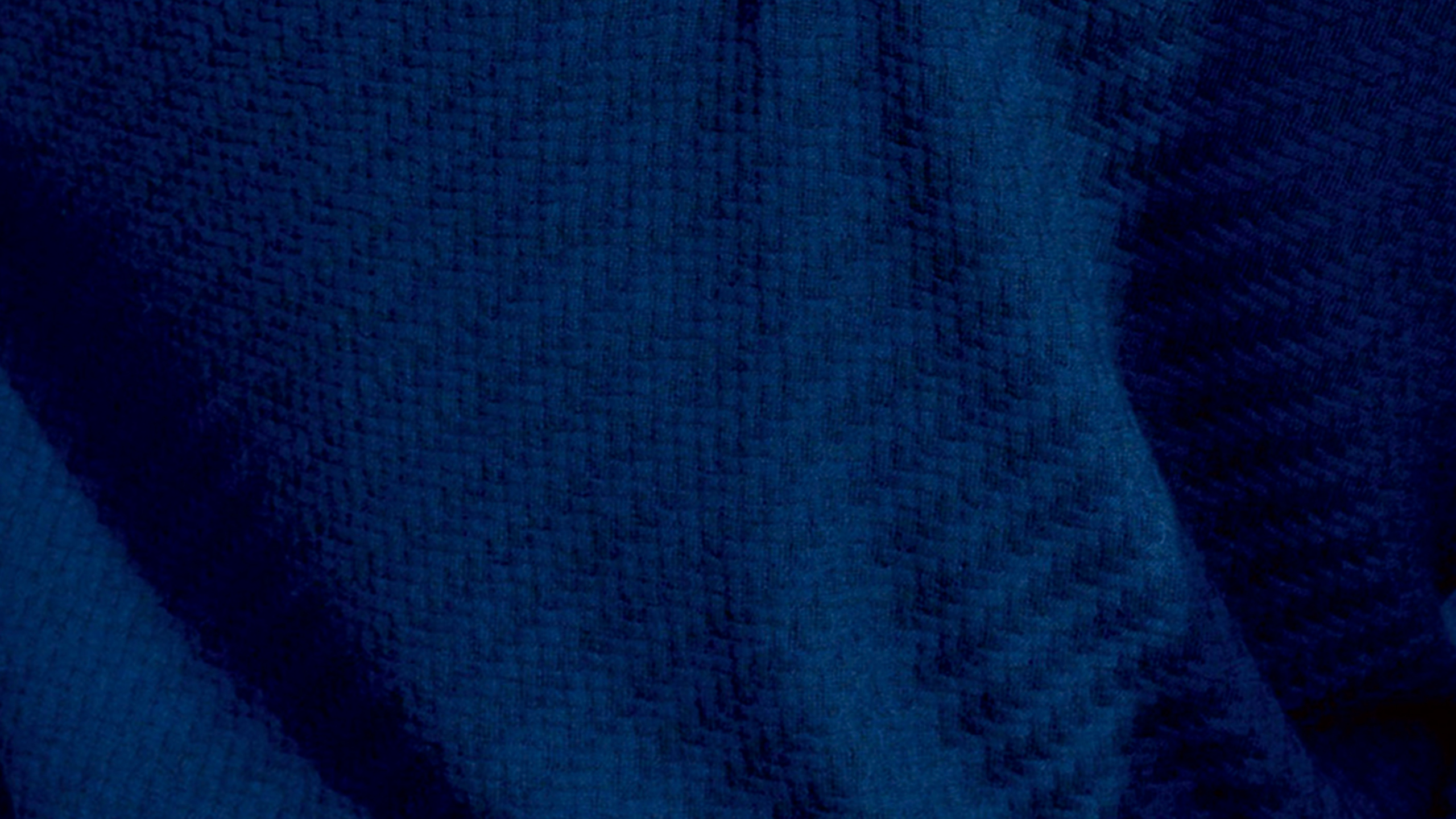 Vicuña | Brioni® US Official Store