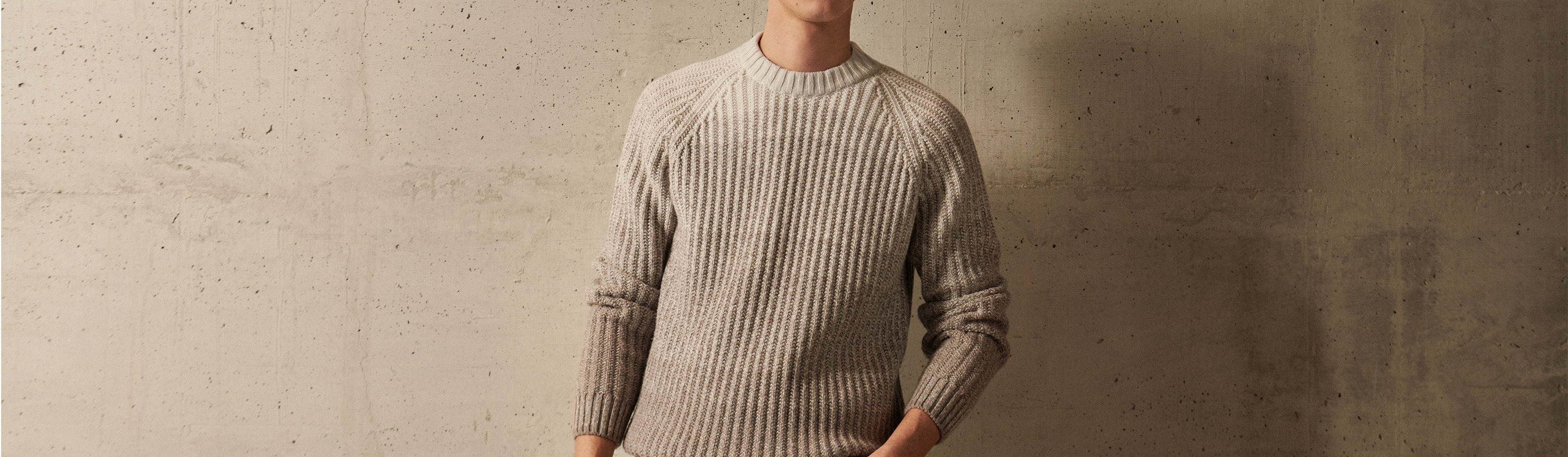 Leisurewear | Brioni® US Official Store