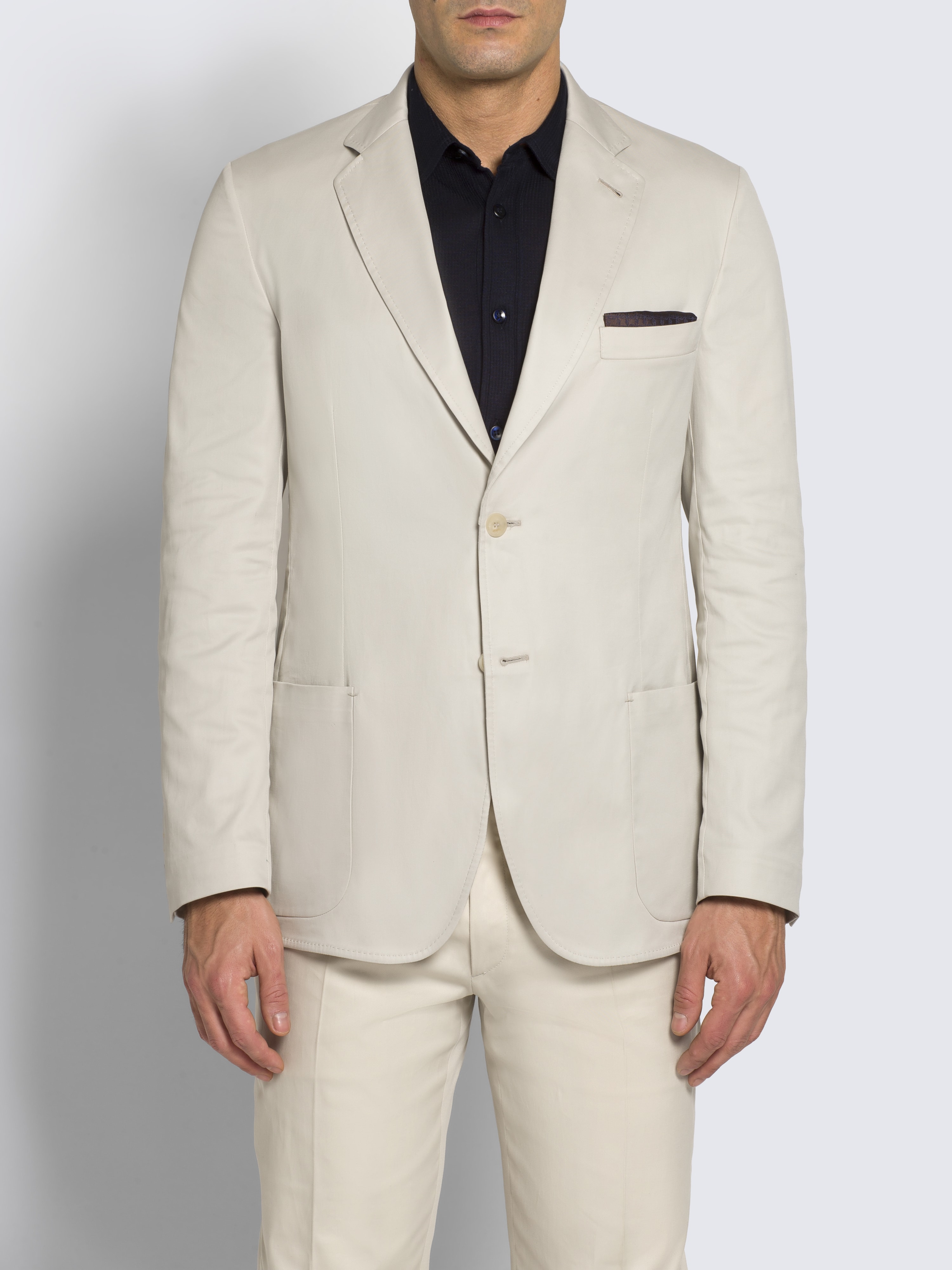 Jackets | Brioni® US Official Store