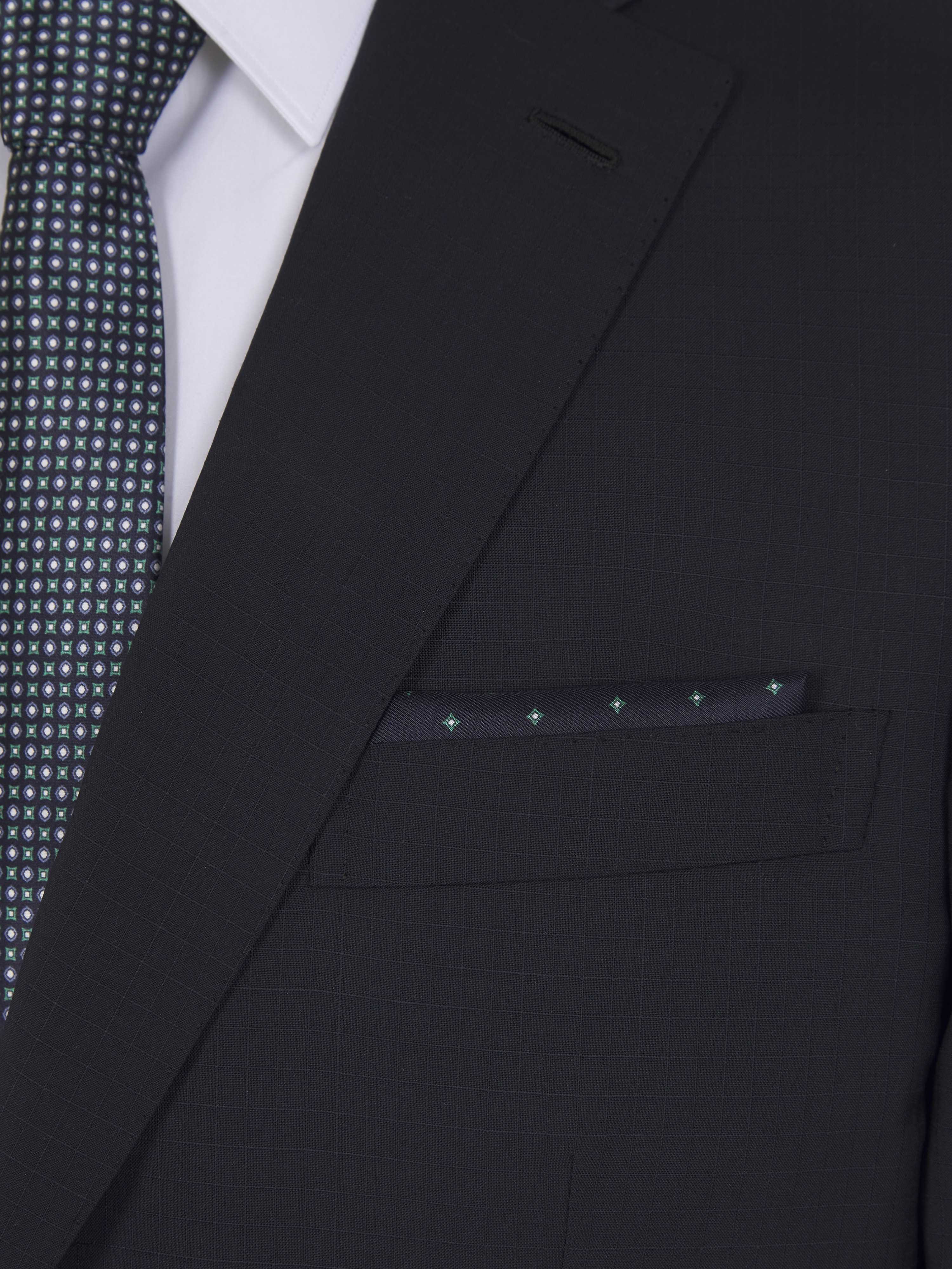 Ties & Pocket Squares | Brioni® US Official Store