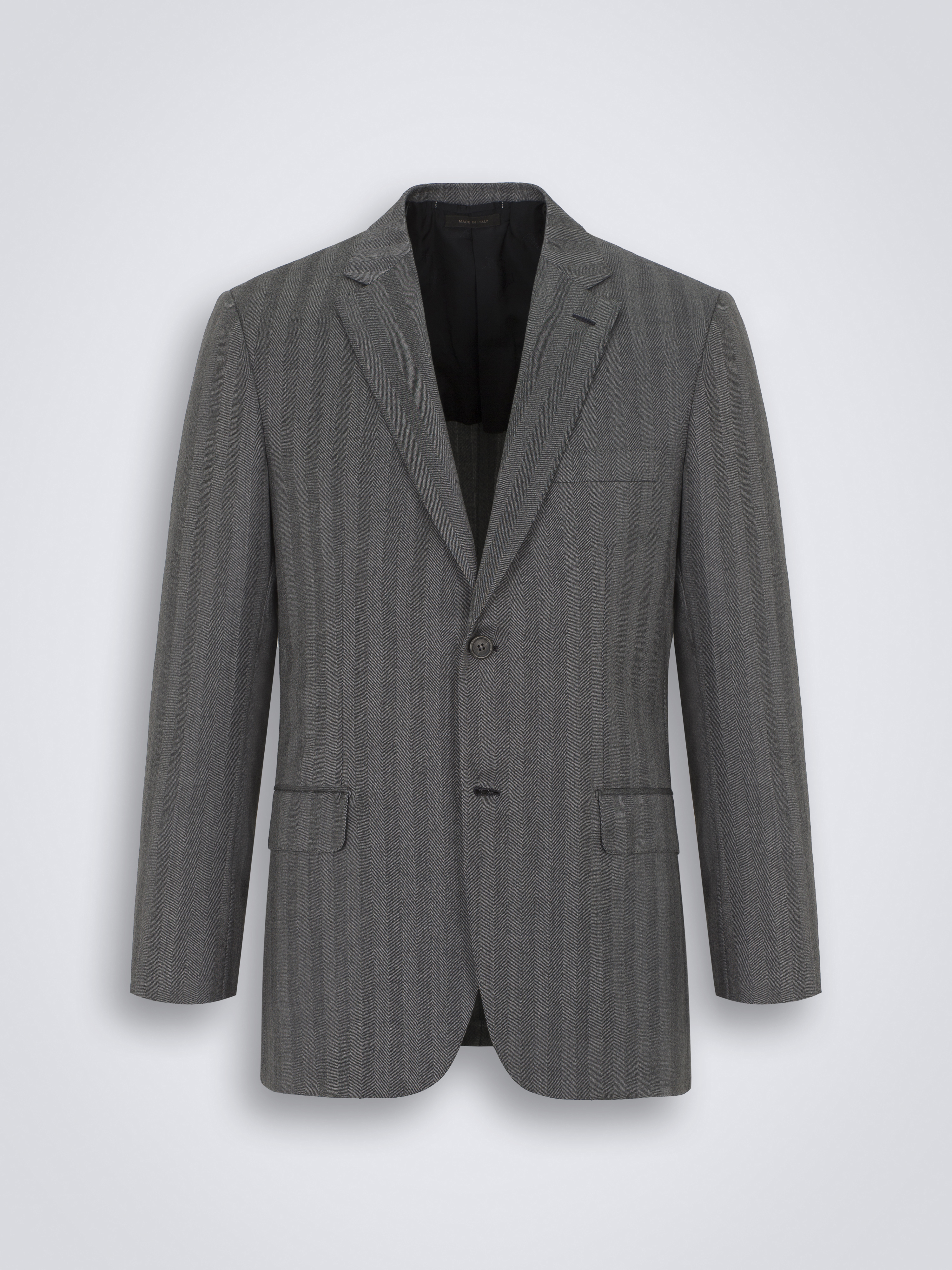 Formal jackets | Brioni® GB Official Store
