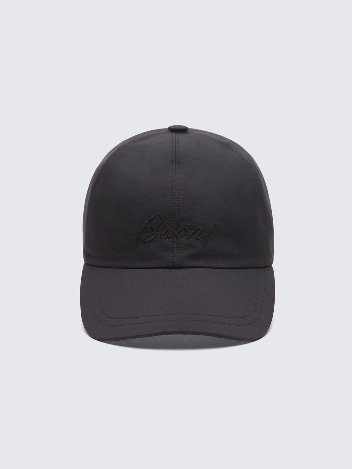 Midnight blue Performa baseball hat