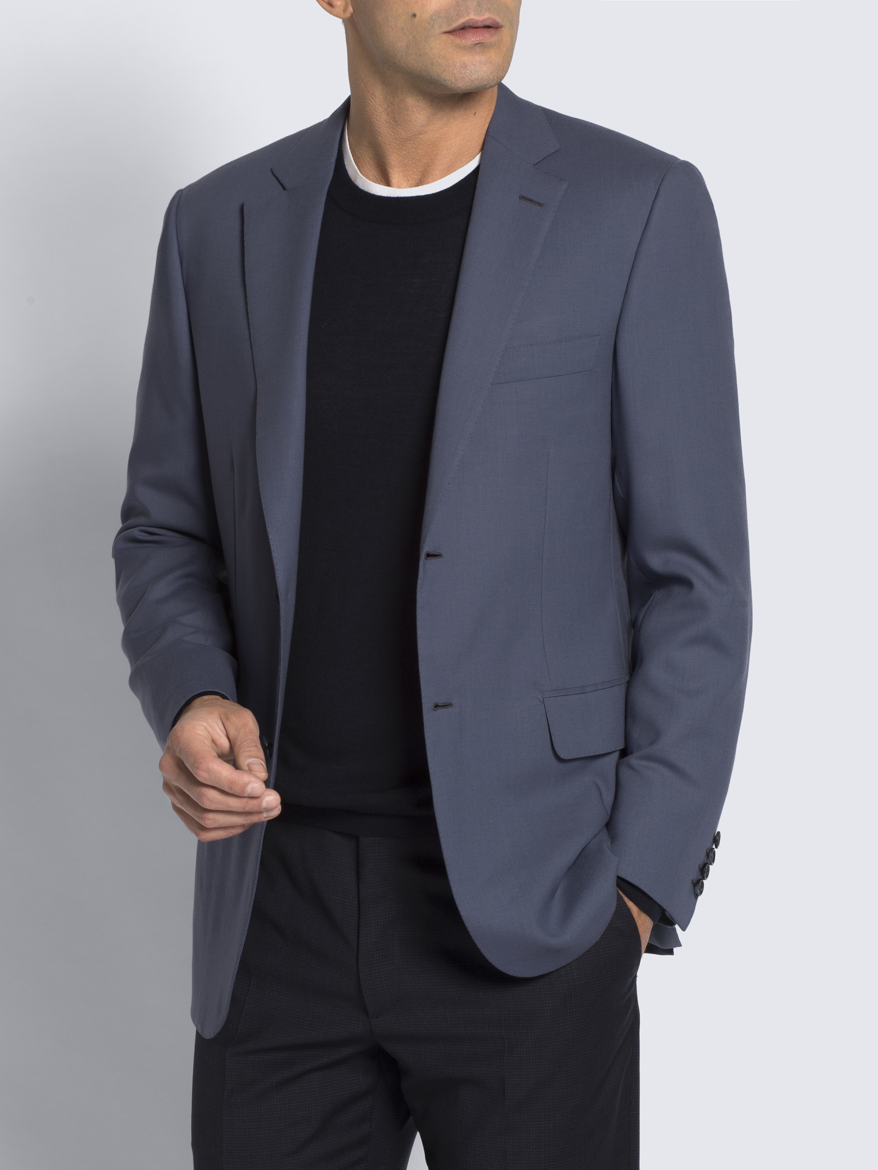 Jackets | Brioni® US Official Store