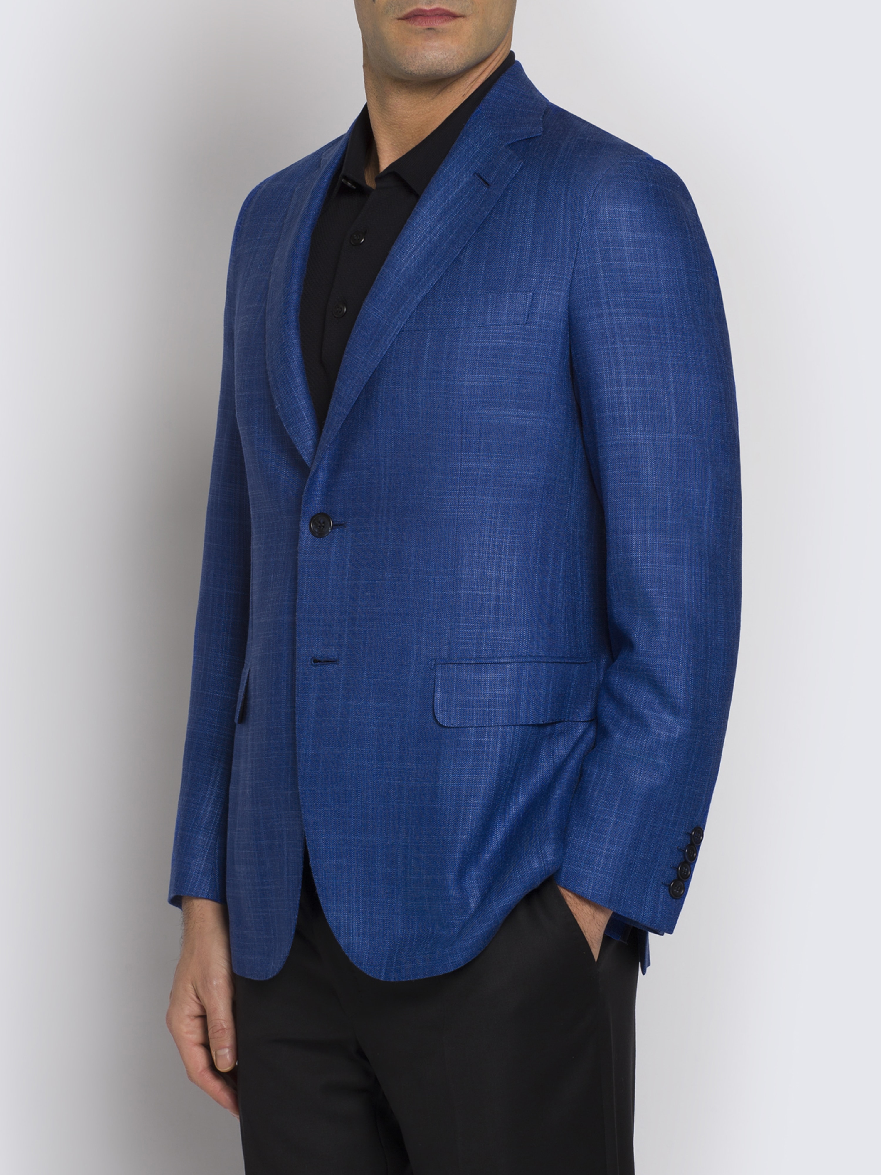 Jackets | Brioni® US Official Store