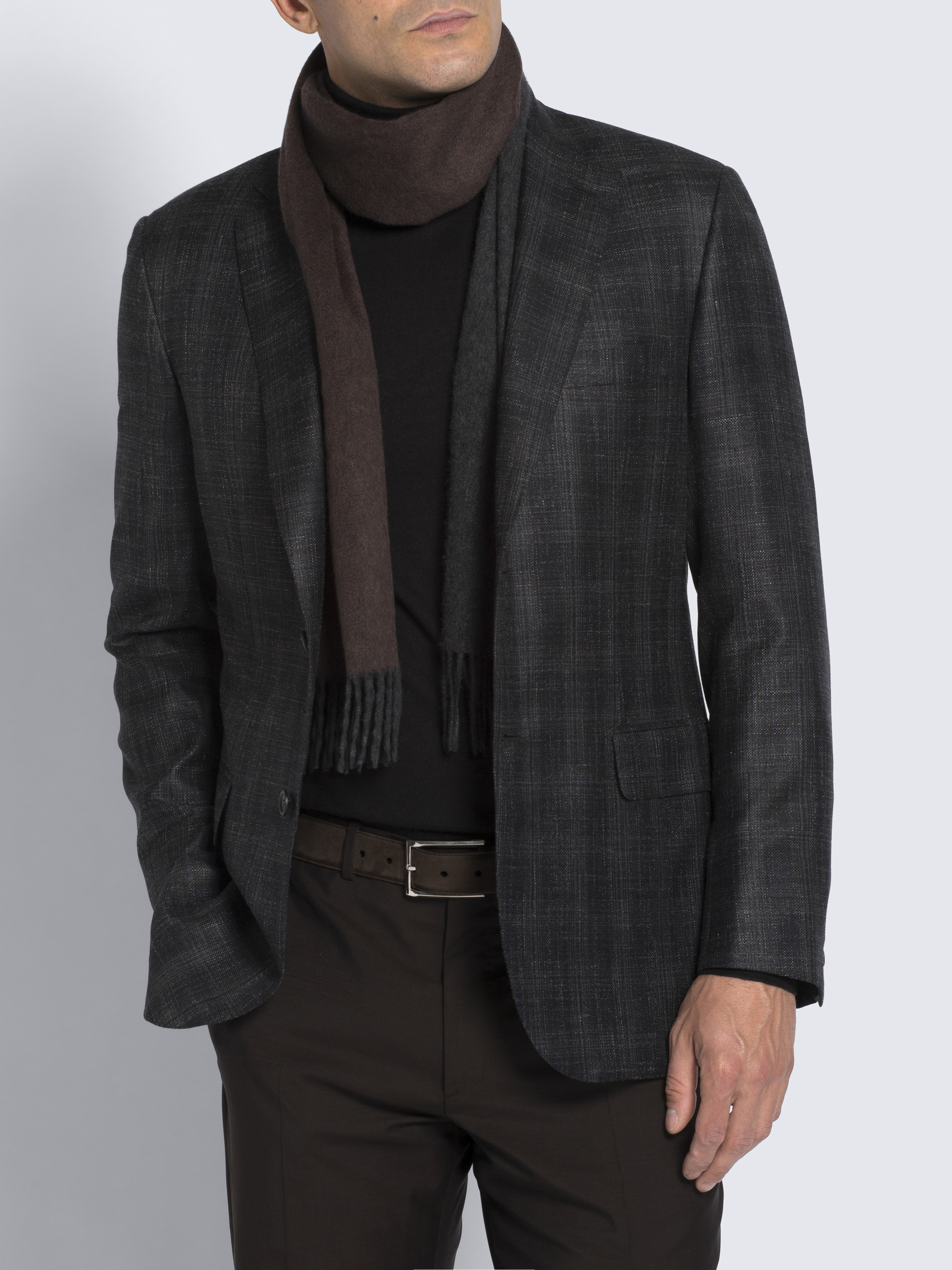 Jackets | Brioni® US Official Store