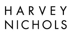 Harvey Nichols Logo