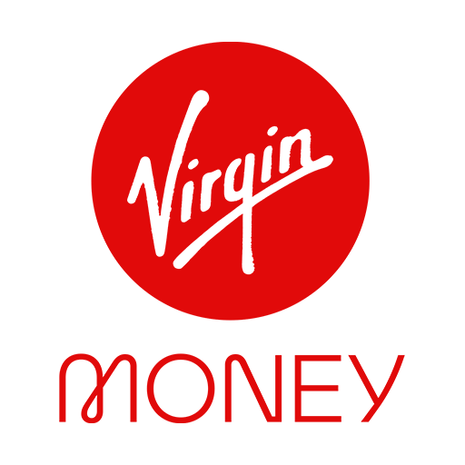Virgin Red | Virgin