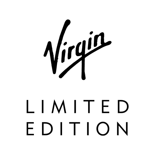 Virgin Red | Virgin