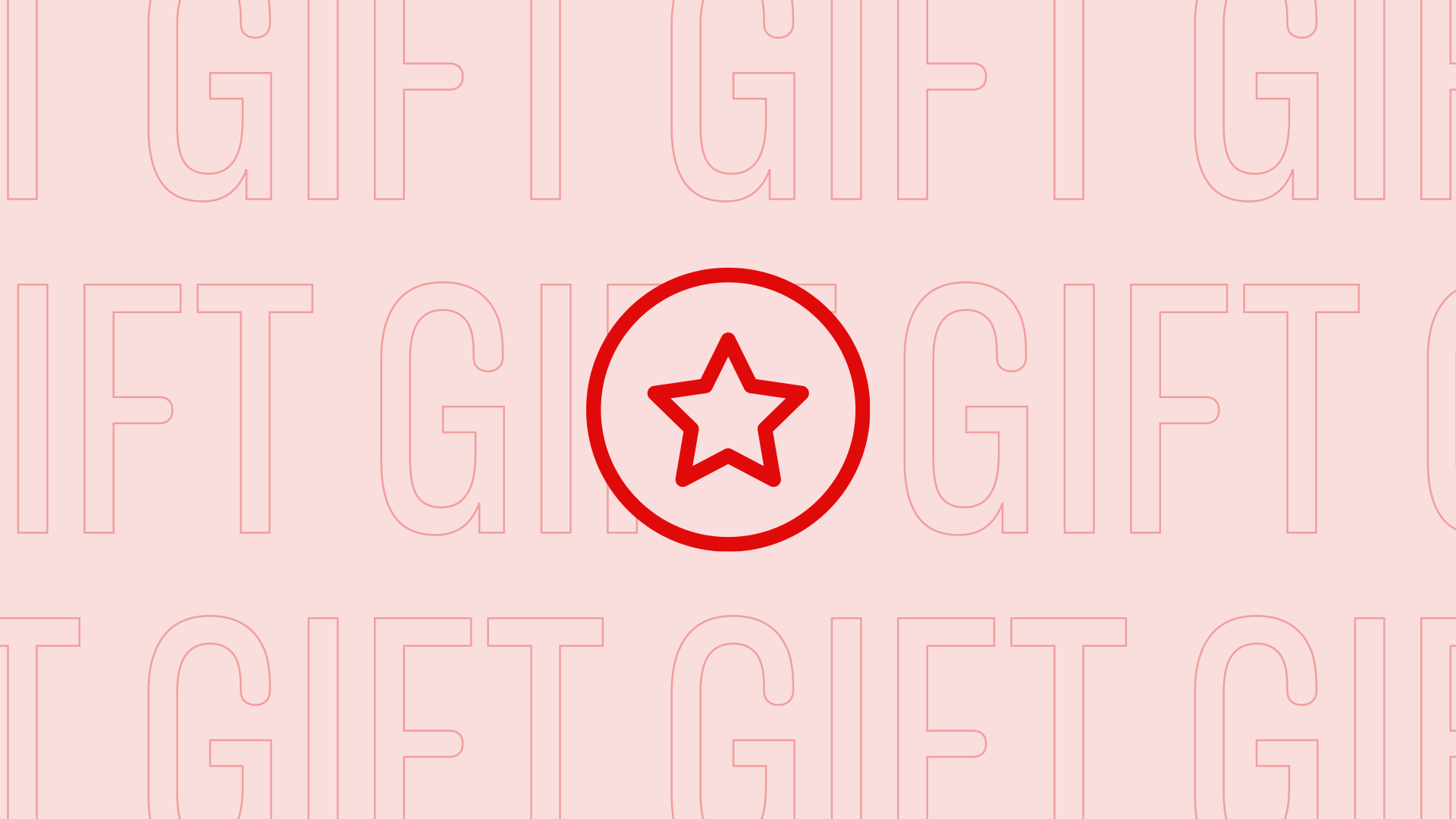 Virgin Red | Virgin