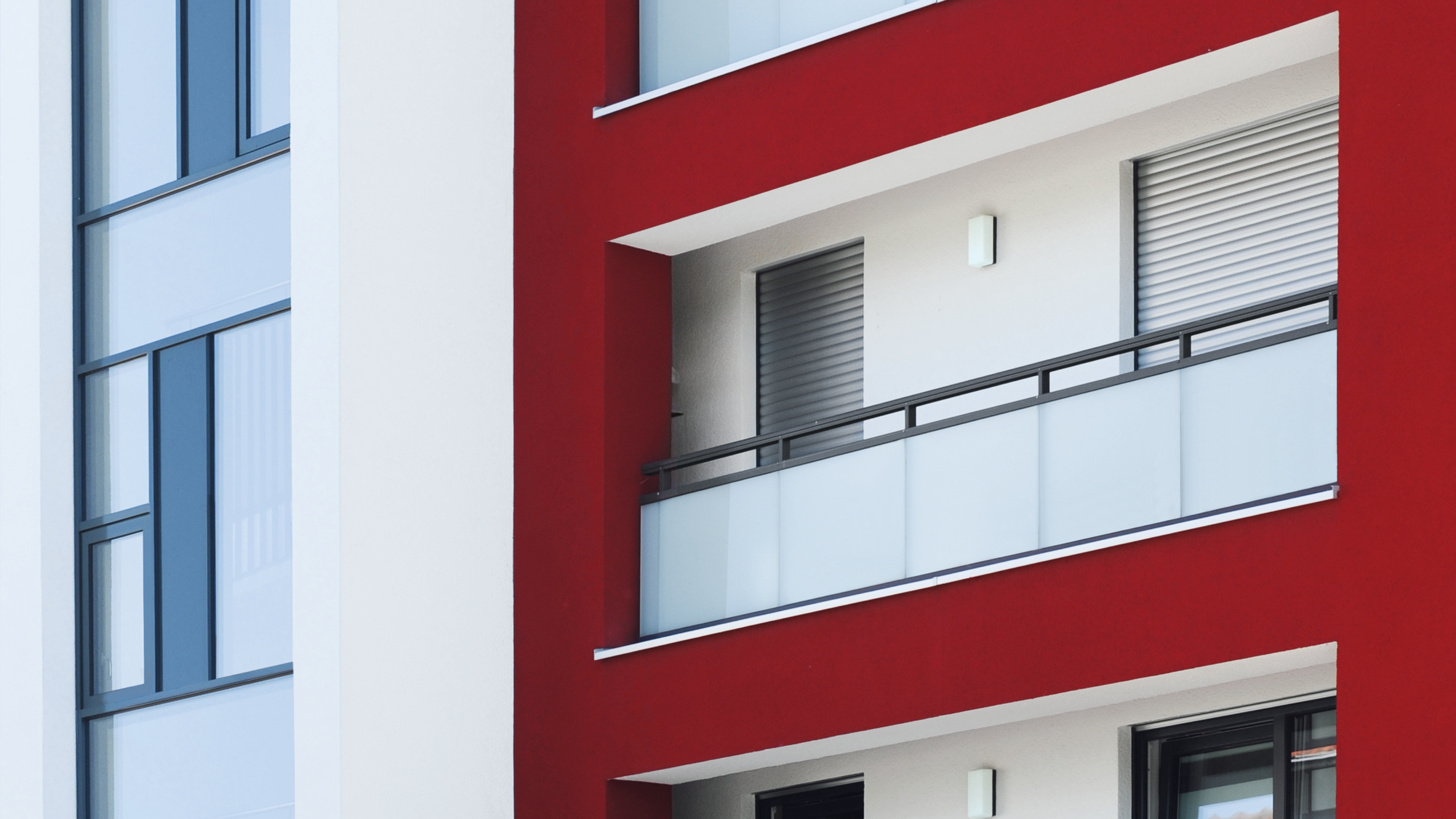 Light Brick – Lichtbaustein® · BEGA