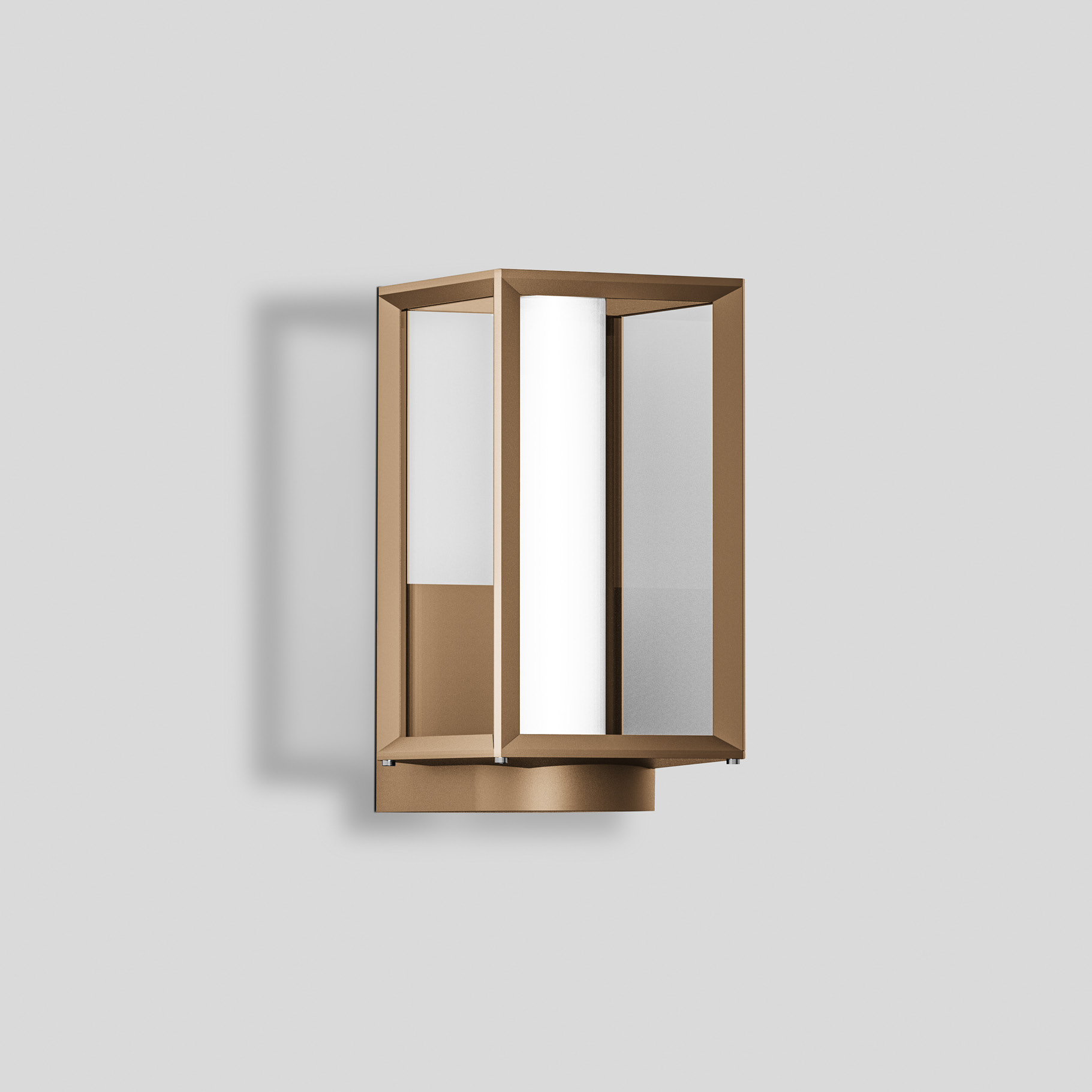 The Collection BOOM · BEGA