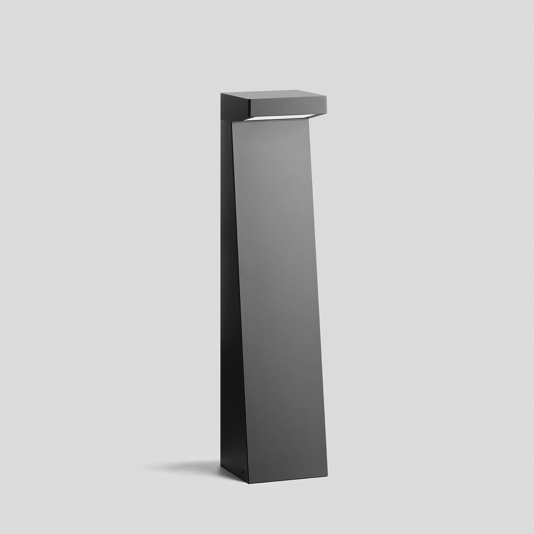 Bollards · BEGA